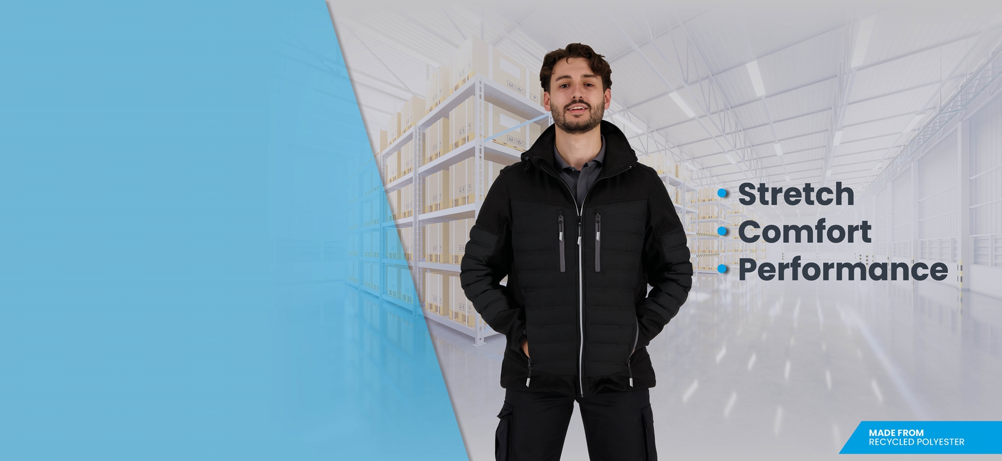 Nursing, Medical & Healthcare Uniforms and Smart Catering & Office Wear ...